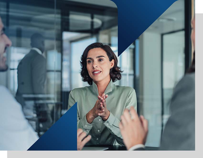 Gi BPO Advanced Outsourcing, Business Process Outsourcing (BPO ...